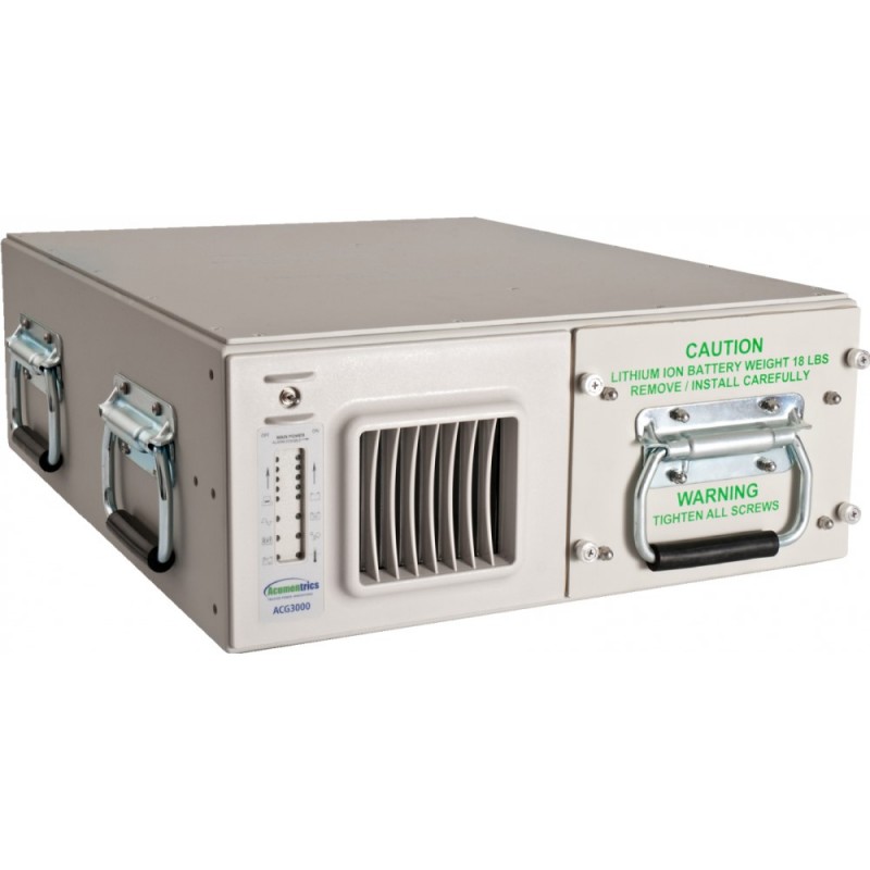 Ruggedised Systems – Ocean Communications Pte Ltd