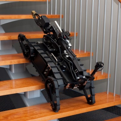 Multi-Channel Voice Recorder – Ocean Communications Pte Ltd