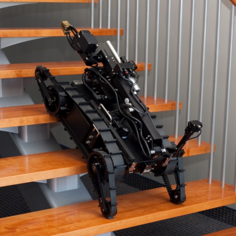 Multi-Channel Voice Recorder – Ocean Communications Pte Ltd