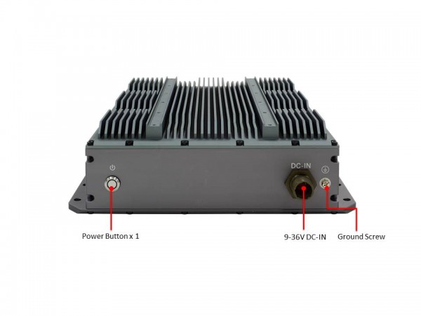 Rugged Modular Computer – Ocean Communications Pte Ltd