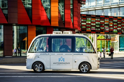 Multi-Channel Voice Recorder – Ocean Communications Pte Ltd