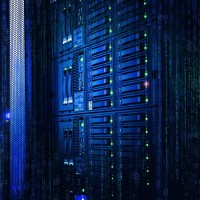 Multi-Channel Voice Recorder – Ocean Communications Pte Ltd