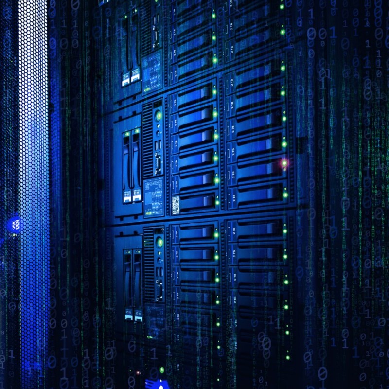 Multi-Channel Voice Recorder – Ocean Communications Pte Ltd