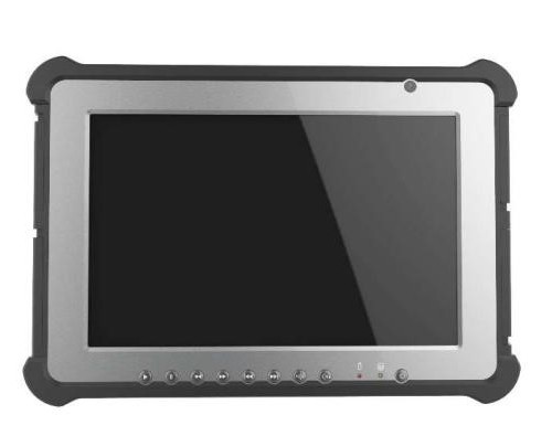 Multi-Channel Voice Recorder – Ocean Communications Pte Ltd