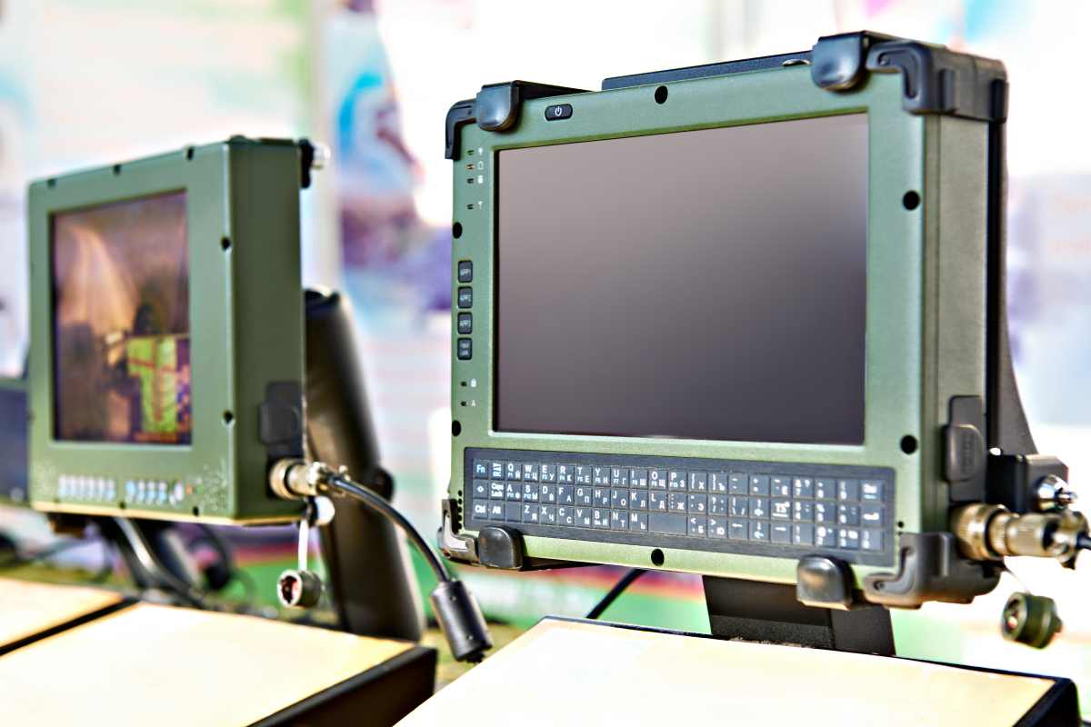 Ocean Communications Pte Ltd – Solution & Service Provider in Singapore