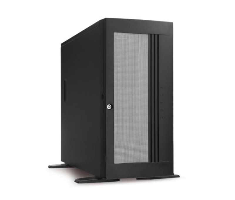 Multi-Channel Voice Recorder – Ocean Communications Pte Ltd